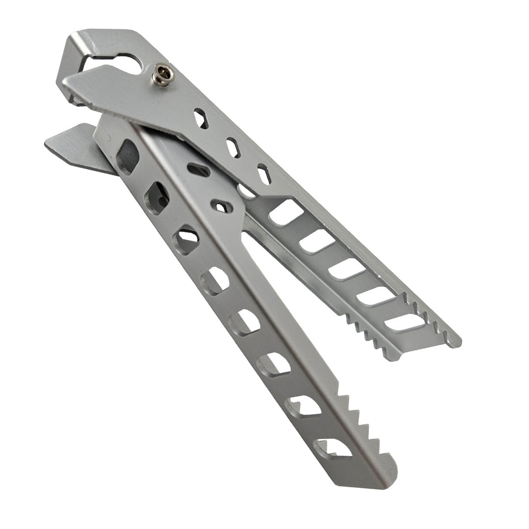 Eating Tools – Self Reliance Outfitters