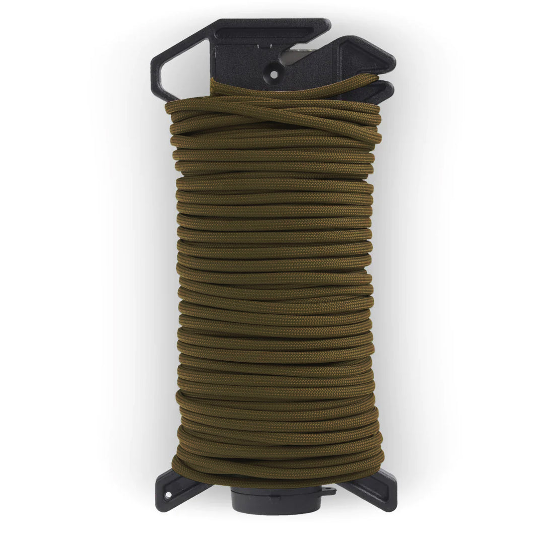 Ready Rope™ Paracord | Self Reliance Outfitters
