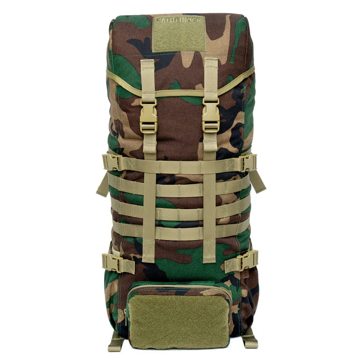 Survival Gear | Self Reliance Outfitters™