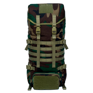 Back Packs – Self Reliance Outfitters