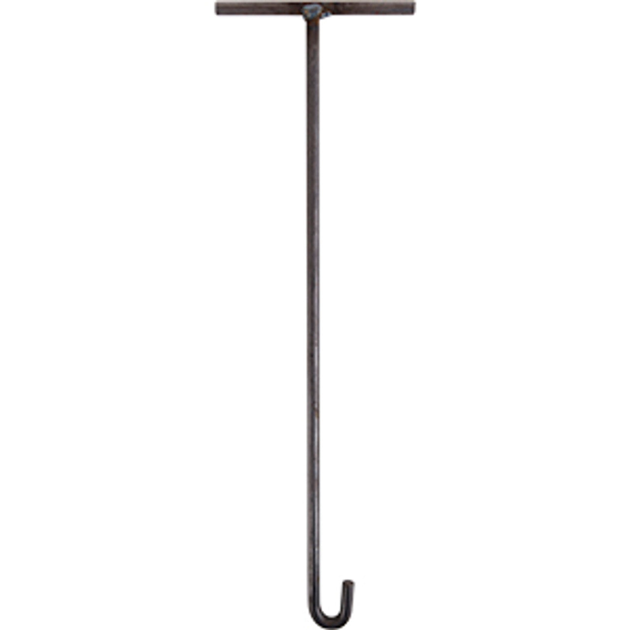 Conibear 220 - Standard Pull Type Setter | Self Reliance Outfitters