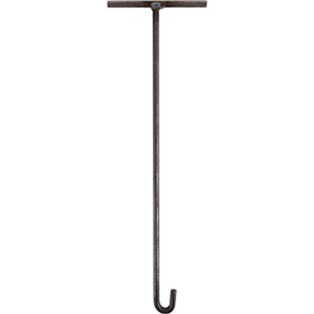 Sterling Fur Company – Self Reliance Outfitters