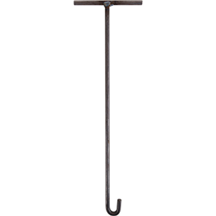 Conibear 220 - Standard Pull Type Setter | Self Reliance Outfitters