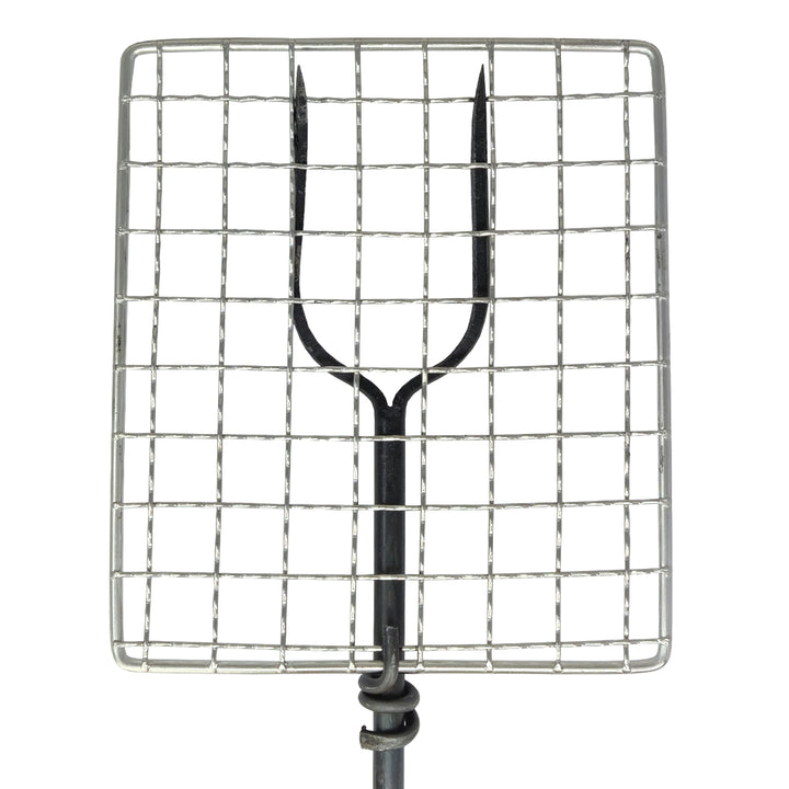 Bedroll Squirrel Cooker - 18" | Self Reliance Outfitters