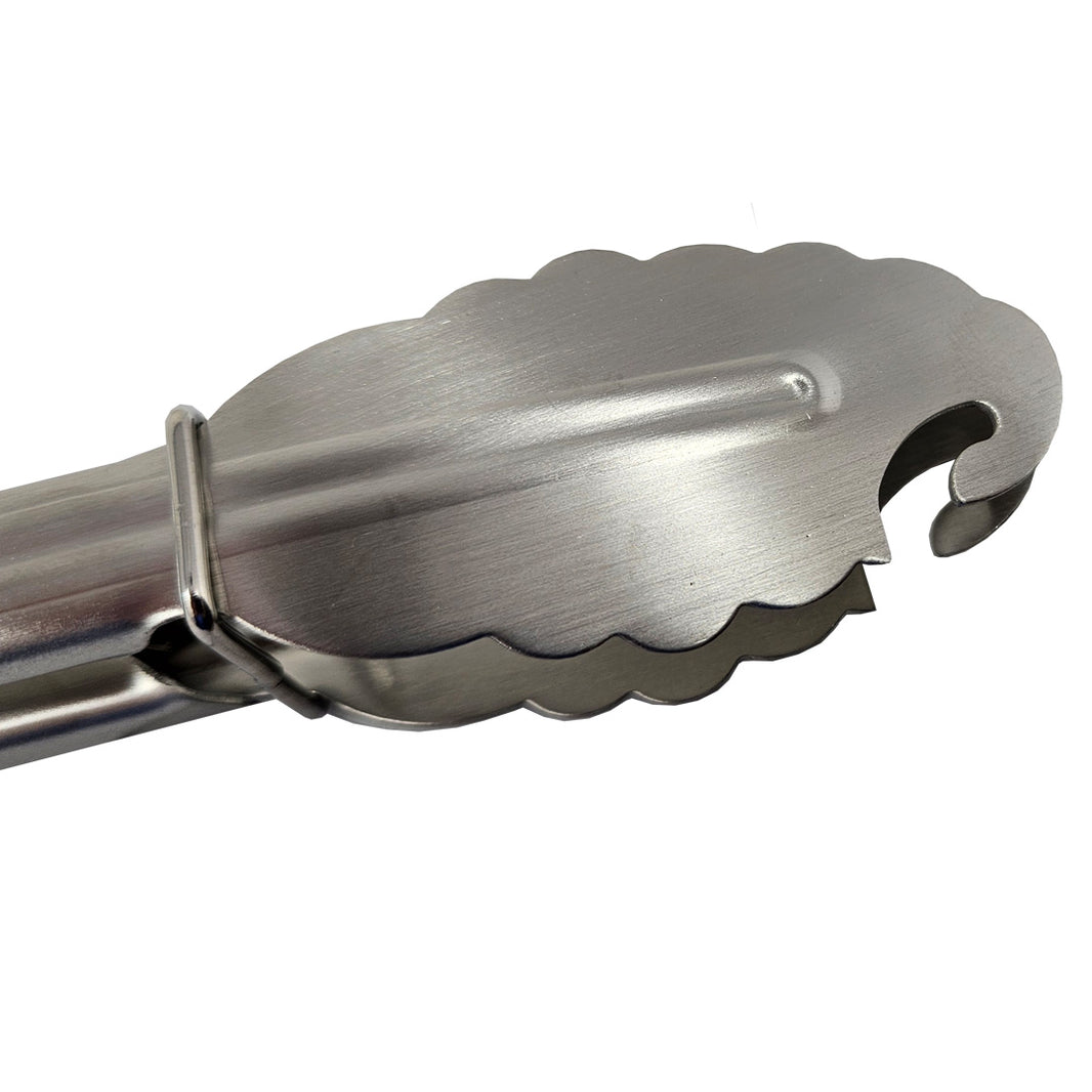 Pathfinder Woodland Chef Kit PRO | Self Reliance Outfitters