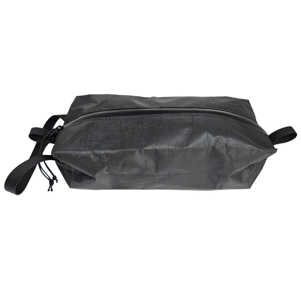 Dyneema Tube Pouch | Self Reliance Outfitters