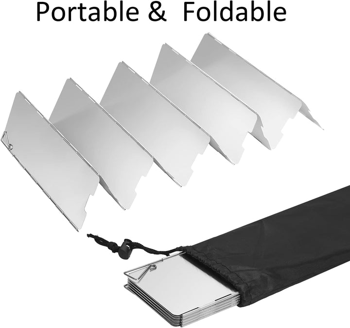 Stainless Steel 1 Quart Bush Pot | Self Reliance Outfitters