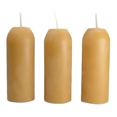 Candles – Self Reliance Outfitters