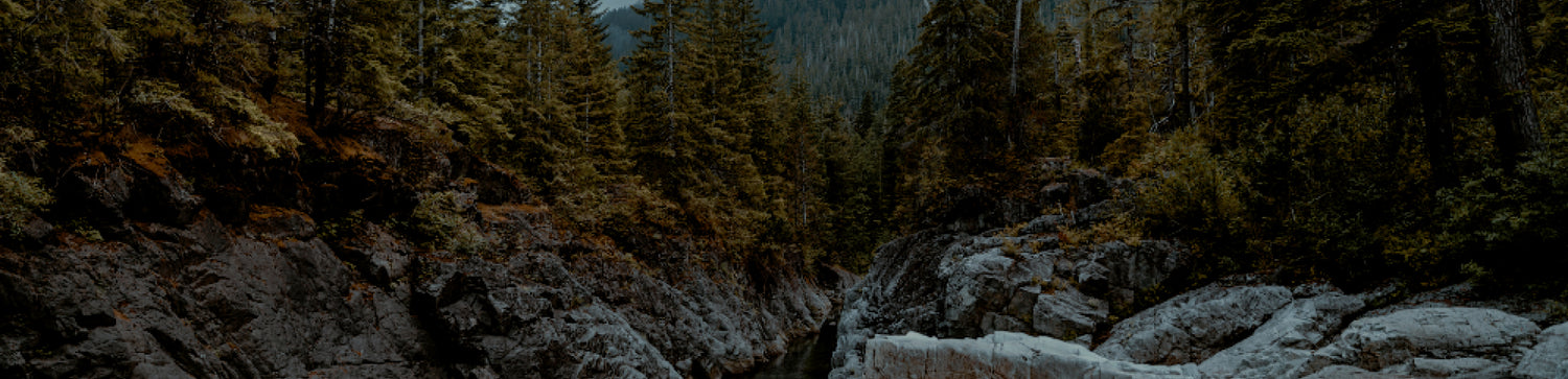 Alone Survival Gear List Guide – Self Reliance Outfitters