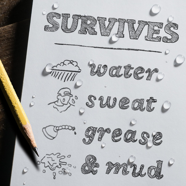 Survival Books & Wilderness Survival Guides | Self Reliance Outfitters