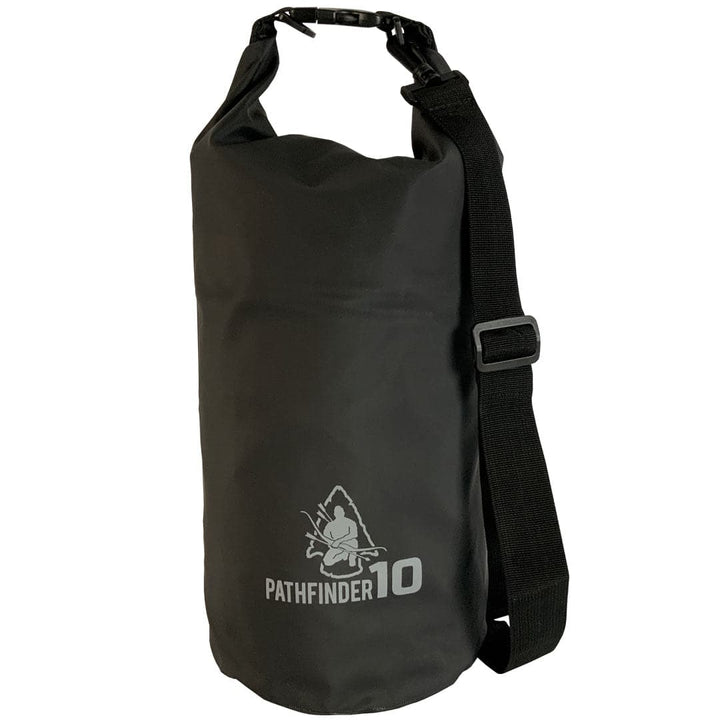 Pathfinder Backpacks and bags – Self Reliance Outfitters