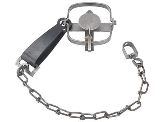 Traps – Self Reliance Outfitters