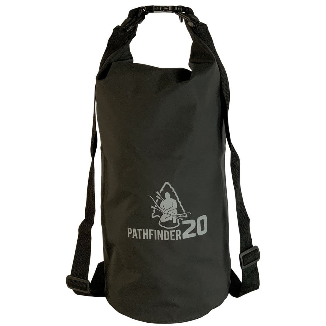 Pathfinder Backpacks and bags – Self Reliance Outfitters