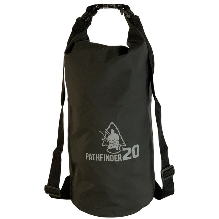 Pathfinder Backpacks and bags – Self Reliance Outfitters