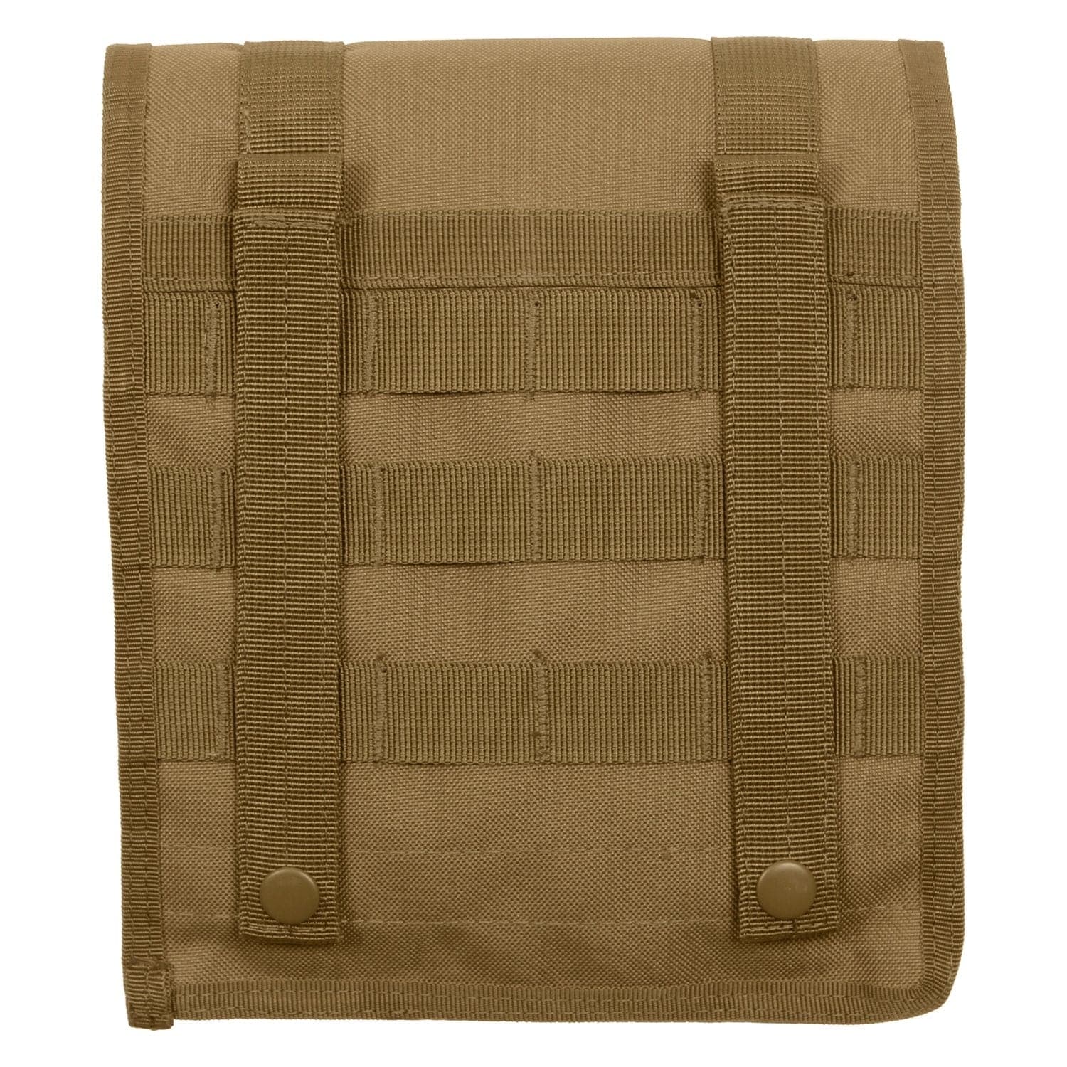 MOLLE Pouches | MOLLE Bags – Self Reliance Outfitters