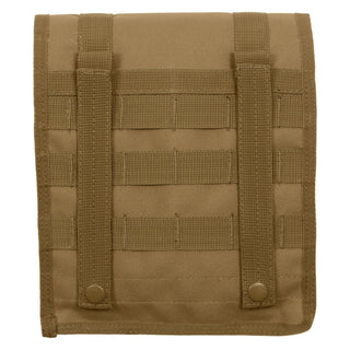 MOLLE Pouches | MOLLE Bags – Self Reliance Outfitters