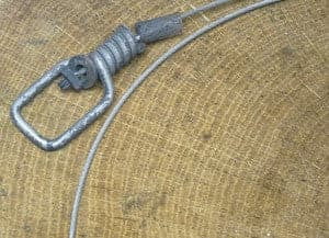 Traps – Self Reliance Outfitters