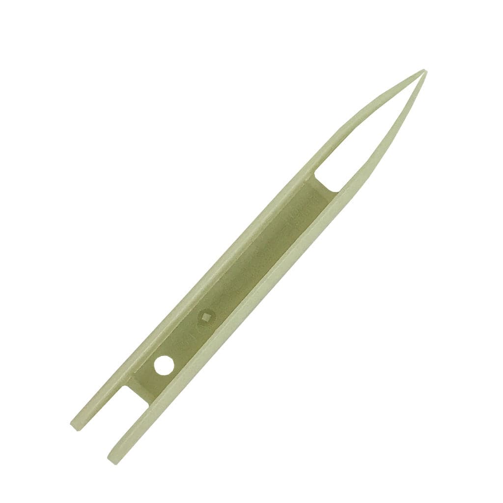 7 inch Net Needle | Self Reliance Outfitters