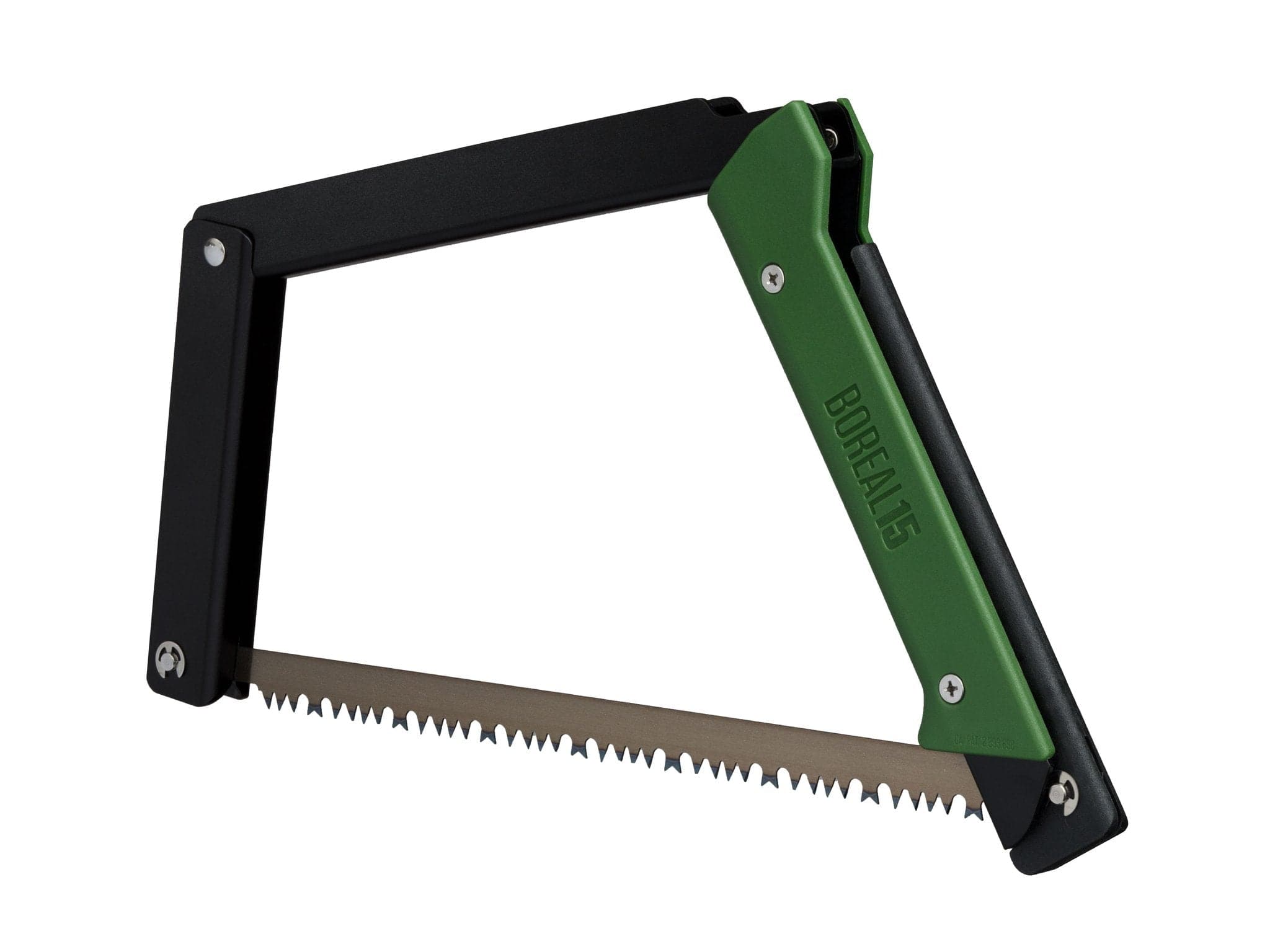 BOREAL15 - with ALL PURPOSE BLADE – Self Reliance Outfitters