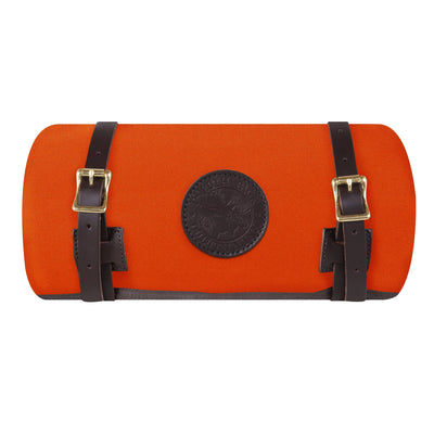 Duluth Bedroll | Self Reliance Outfitters