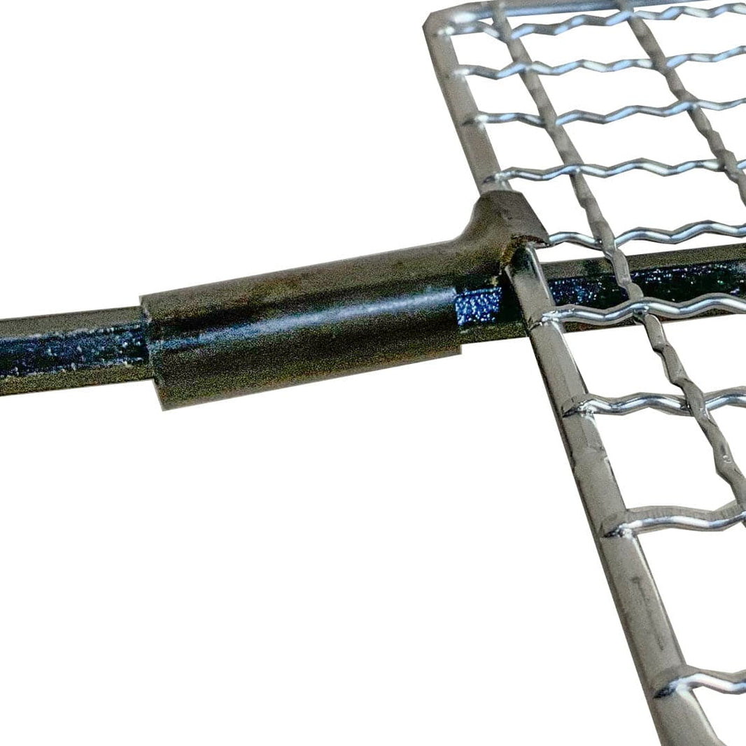 Bedroll Cooker | Self Reliance Outfitters