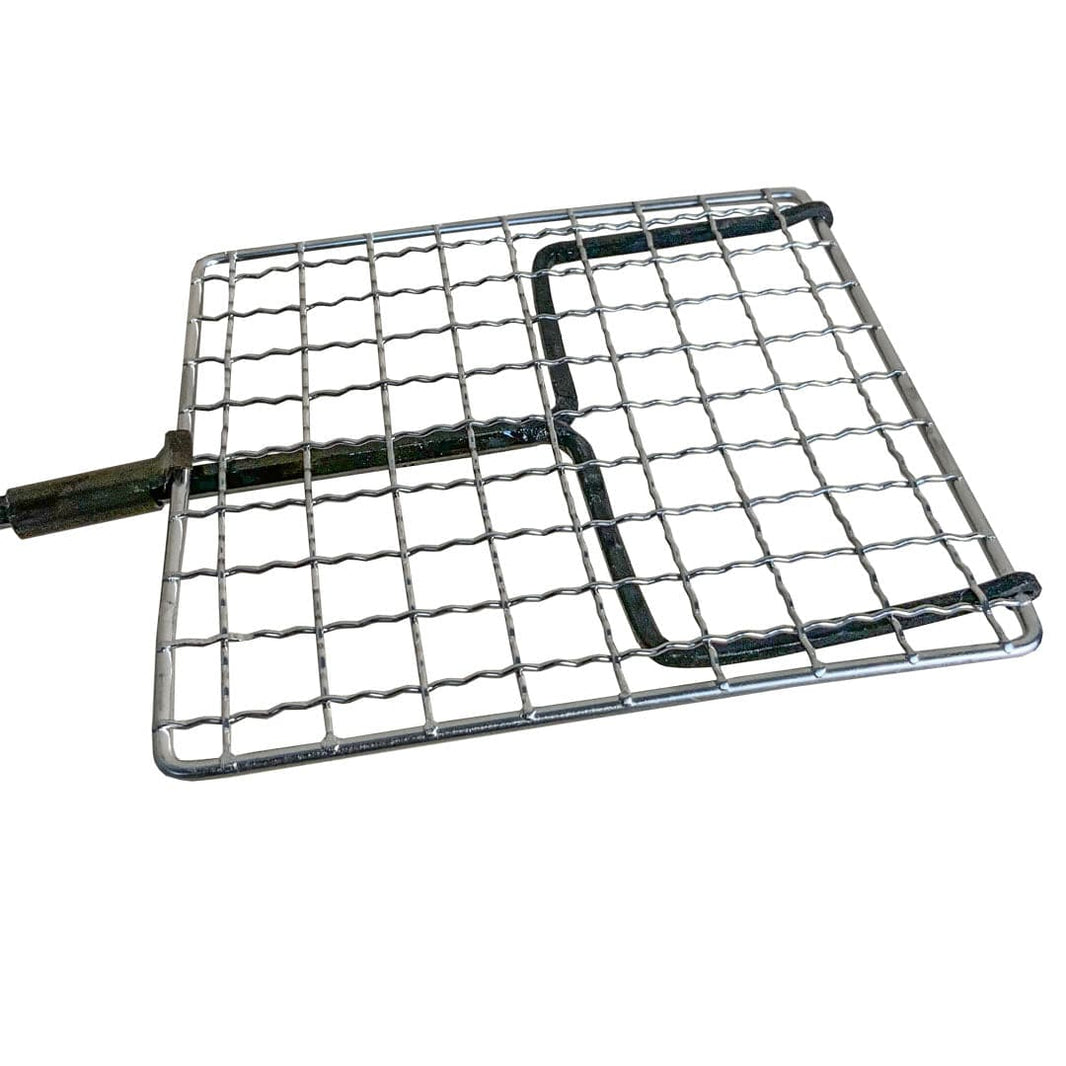 Bedroll Cooker | Self Reliance Outfitters