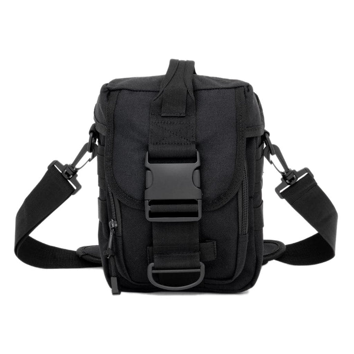 Pathfinder MOLLE Bag | Self Reliance Outfitters