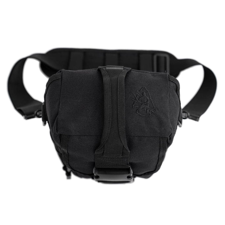 Pathfinder MOLLE Bag | Self Reliance Outfitters