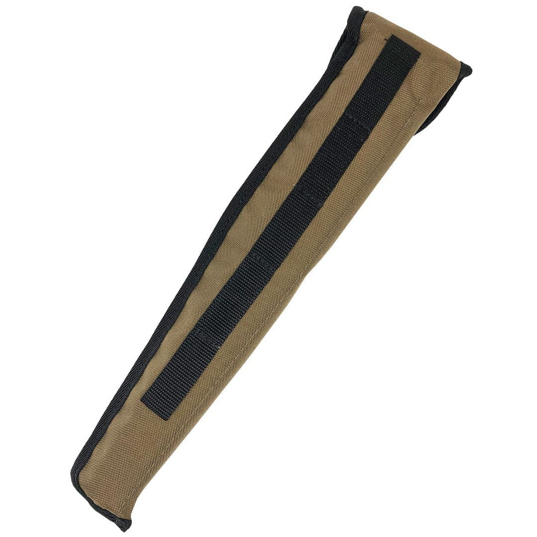 Pathfinder BOREAL15 Kit – Self Reliance Outfitters