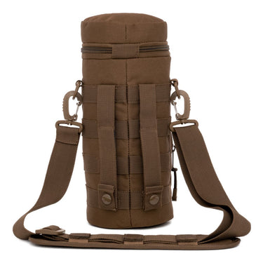 MOLLE Pouches | MOLLE Bags – Self Reliance Outfitters