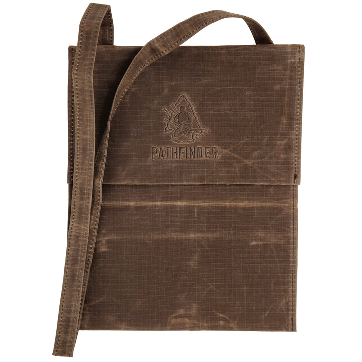 Pathfinder Backpacks and bags – Self Reliance Outfitters