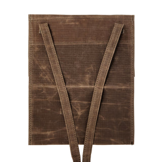 Haversack Bags: Durable & Spacious | Self Reliance Outfitters