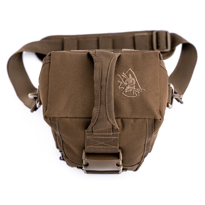 Pathfinder MOLLE Bag | Self Reliance Outfitters