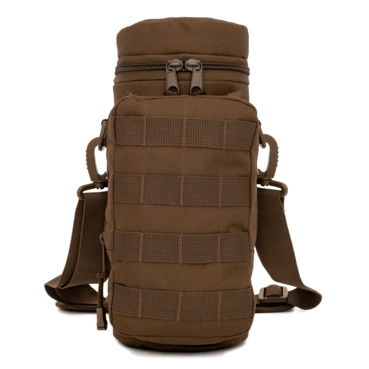 Bushcraft Backpack | Buy Survival Backpacks – Self Reliance Outfitters