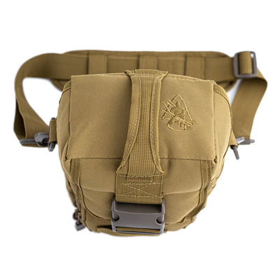 Pathfinder MOLLE Bag | Self Reliance Outfitters