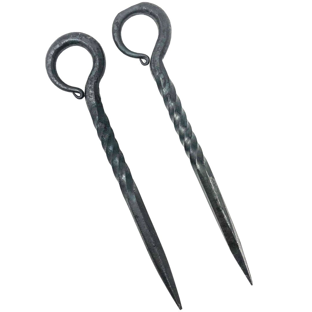 Craft Awl Set | Self Reliance Outfitters