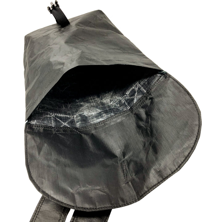 Haversack Bags: Durable & Spacious | Self Reliance Outfitters