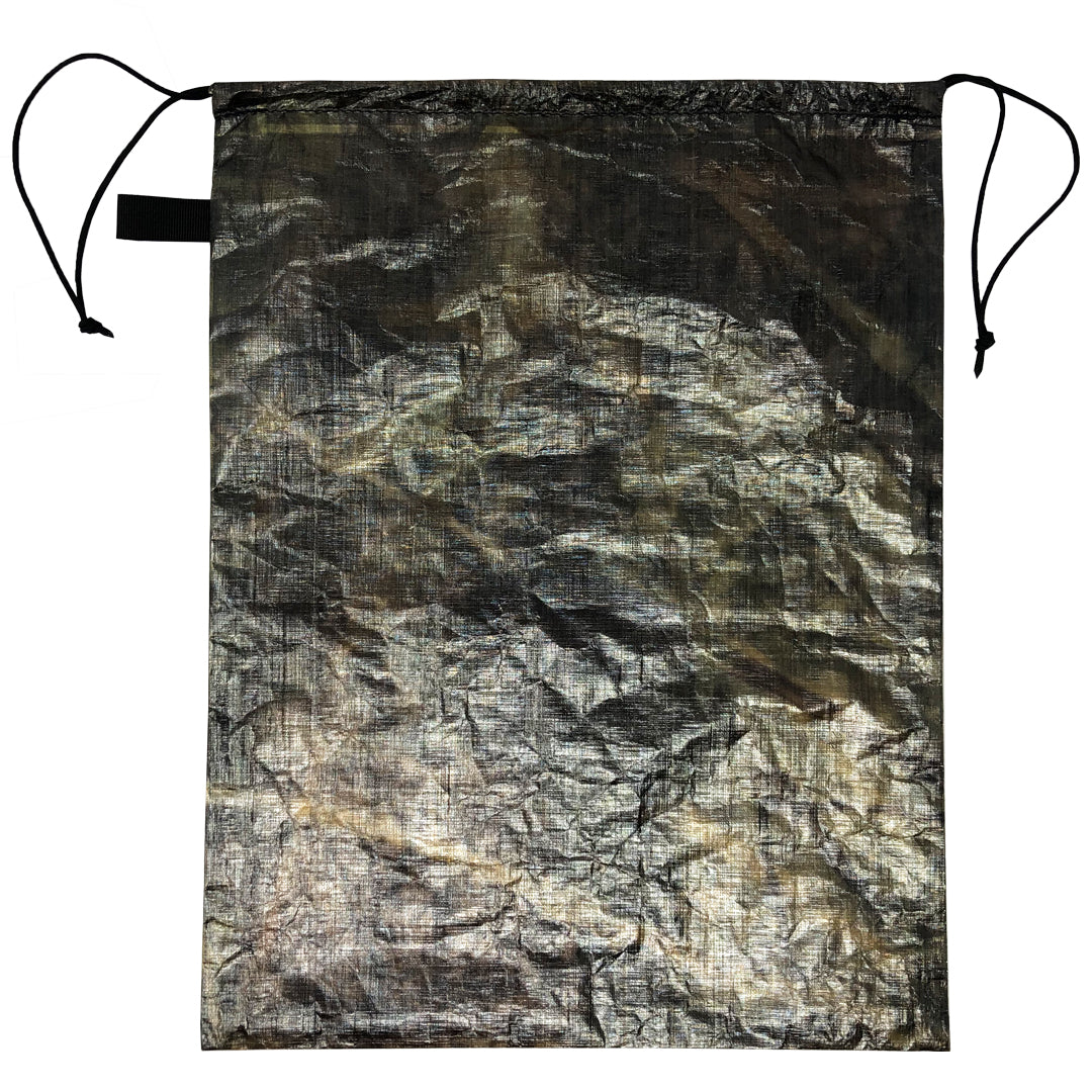 Dyneema Stuff Sack | Self Reliance Outfitters