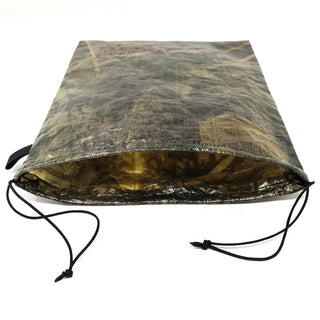 Dyneema Bags – Self Reliance Outfitters