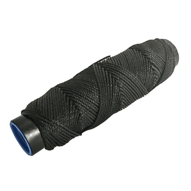 Bank Line – Self Reliance Outfitters