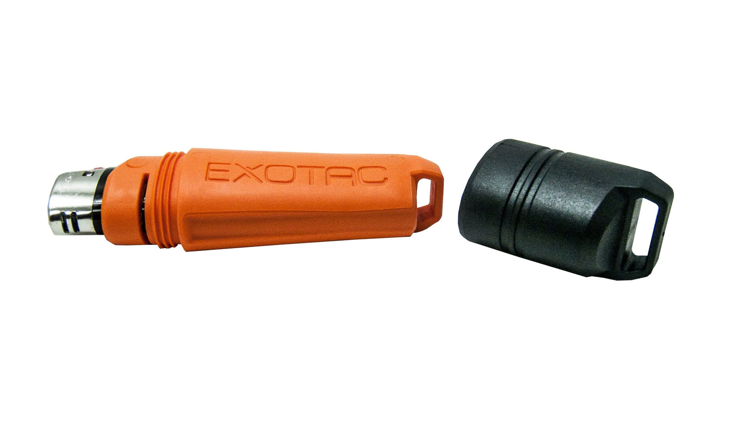 Exotac Firesleeve Waterproof Lighter Case | Self Reliance Outfitters