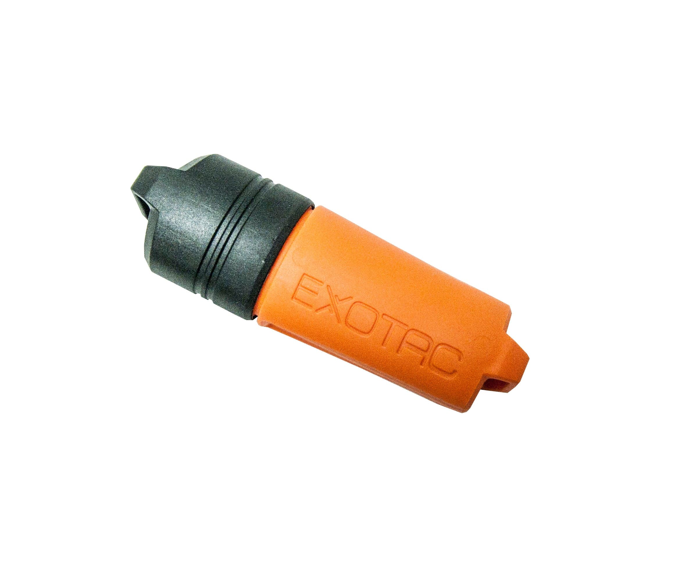 Exotac Firesleeve Waterproof Lighter Case | Self Reliance Outfitters