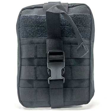 Pathfinder Packs & Bags – Self Reliance Outfitters