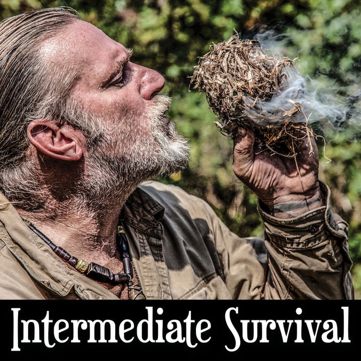 Survival Gear | Self Reliance Outfitters™