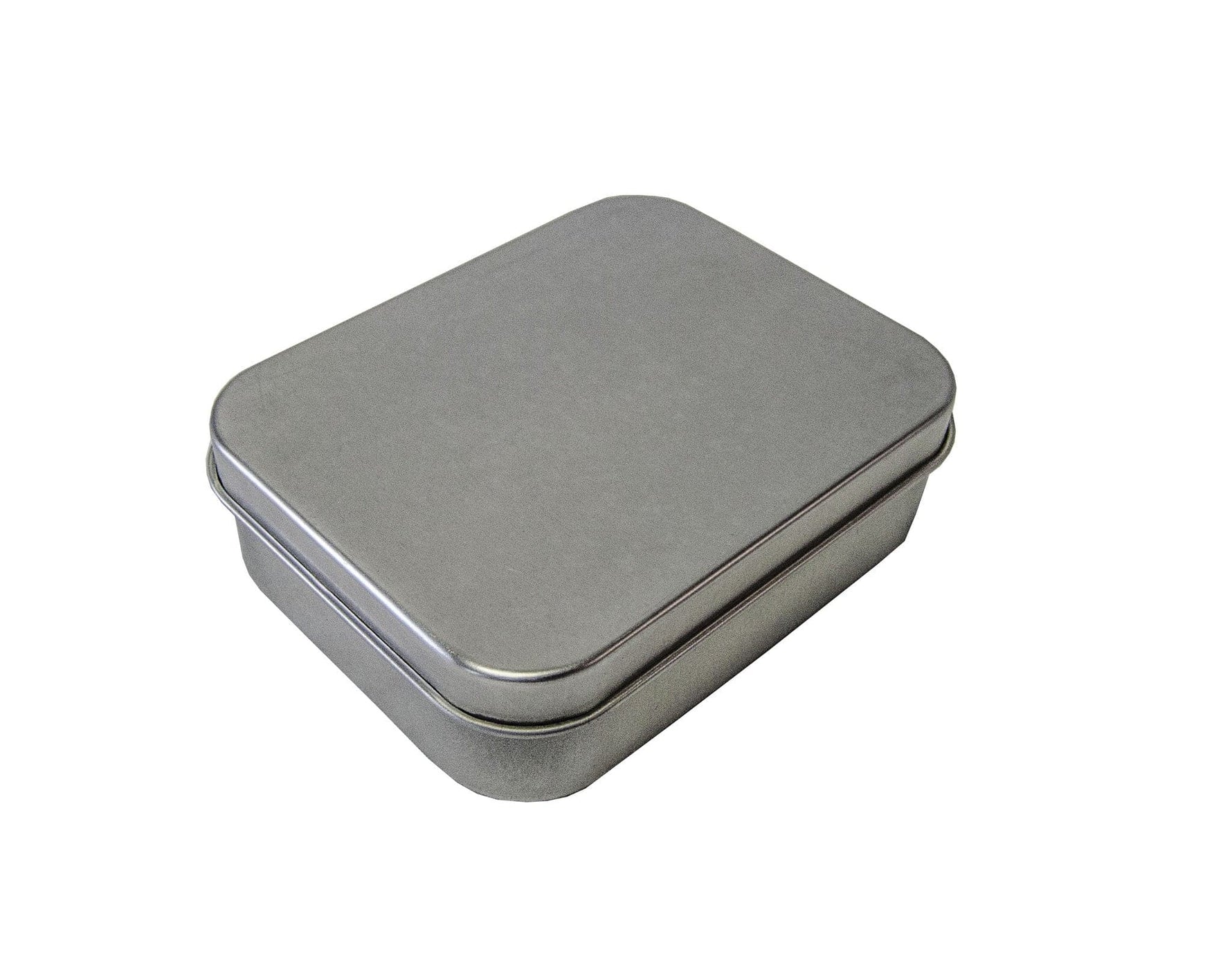 C Steel & Flint Set | Self Reliance Outfitters