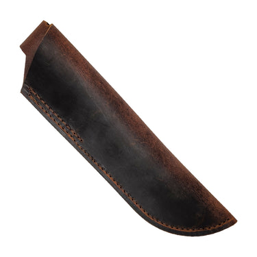 Leather Sheaths | Self Reliance Outfitters