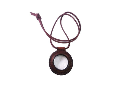 Magnifying Glass Fire Starter | Self Reliance Outfitters
