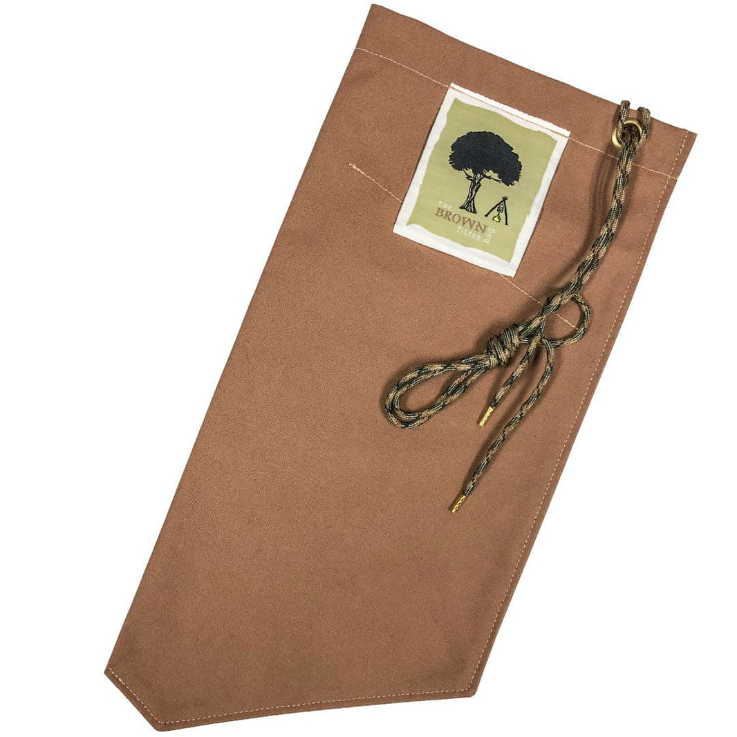 Survival Gear & Survival Tools | Self Reliance Outfitters