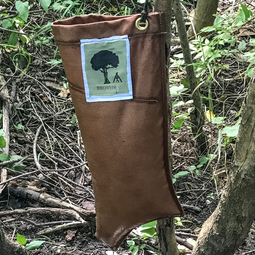 Mill Bank Bags – Self Reliance Outfitters