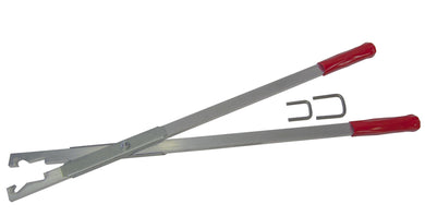 Trapping Supplies – Self Reliance Outfitters